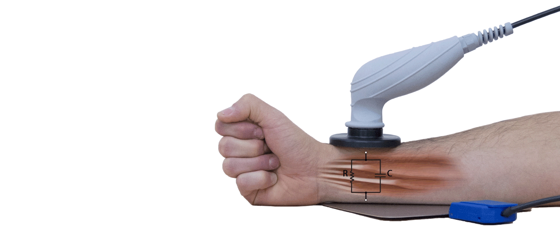 Physiotherapie.gr – TECAR THERAPY